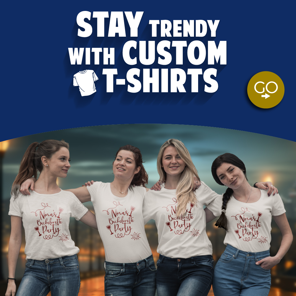 Home | Beepro Merch - Screen Printing, DTF, DTG, & Embroidery — Done Right